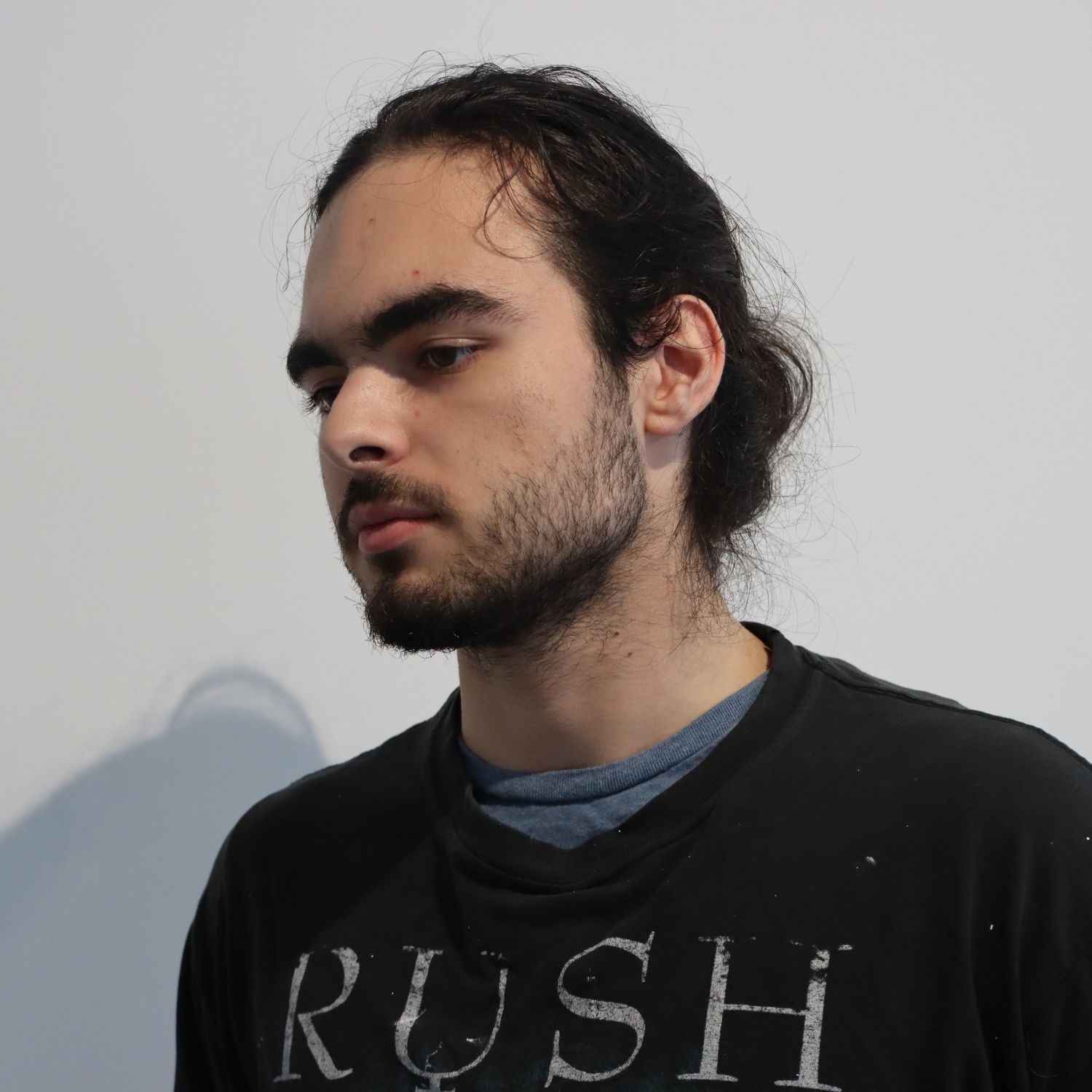 Centre Regart - Équipe